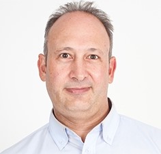 Technology Innovation Group