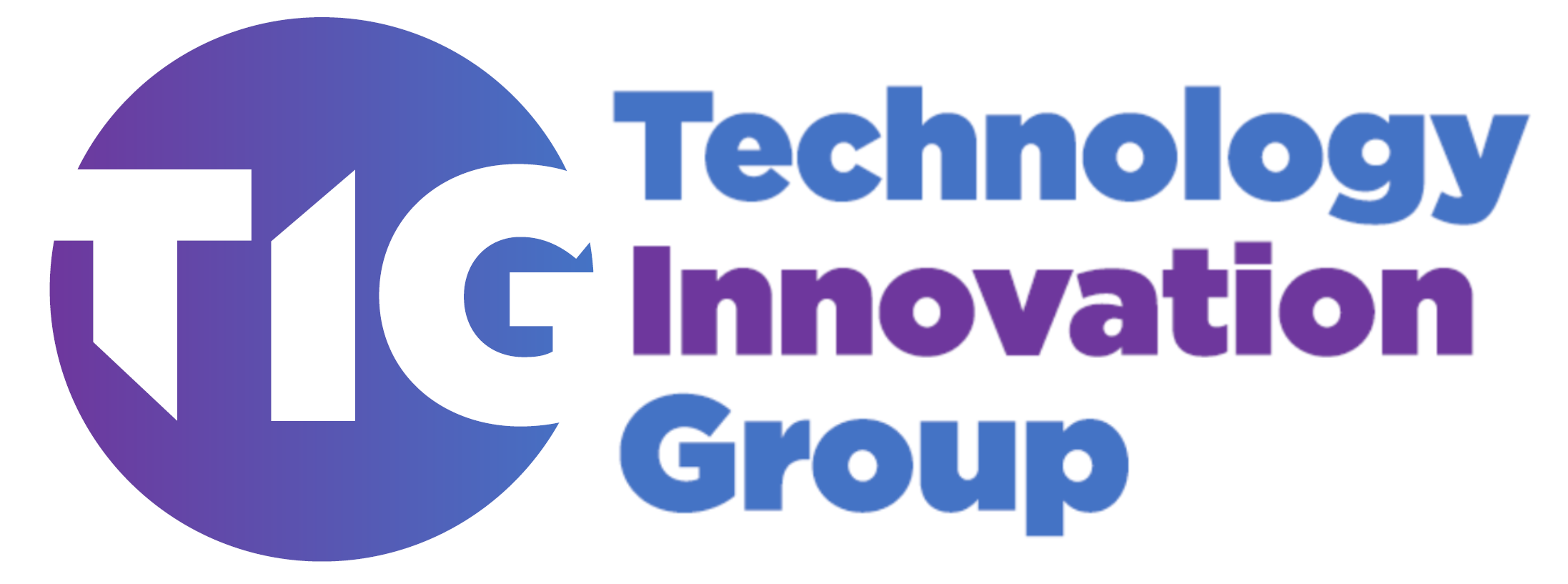 Technology Innovation Group